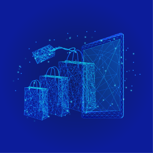 SECOMM | Full-service eCommerce Solution