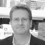 SECOMM | Full-service ecommerce solution