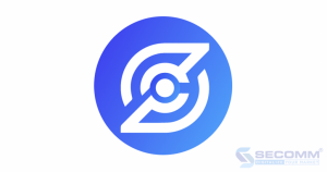 SECOMM | Full-service ecommerce solution