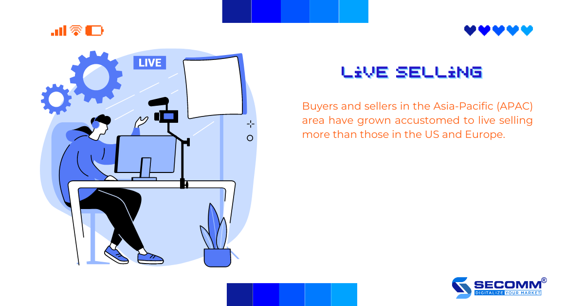 Shoppertainment Is Tipped To Be The Future Of eCommerce