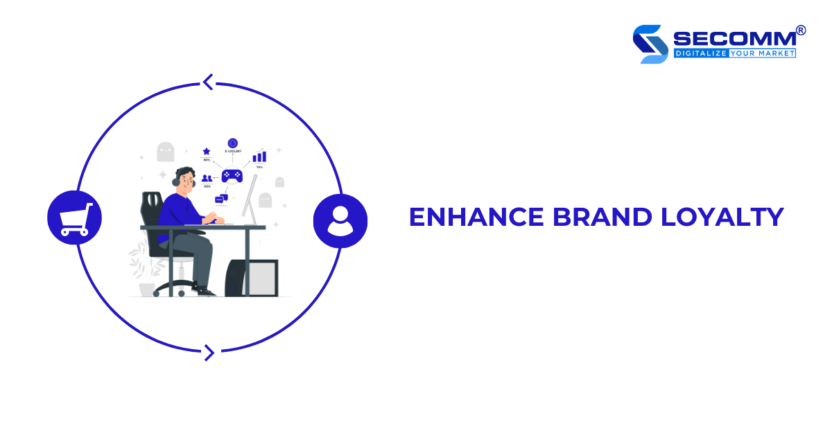 10 Biggest Cosmetics eCommerce Websites in Vietnam