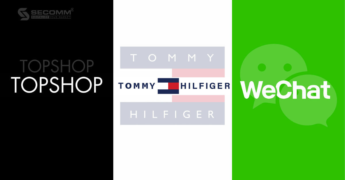 Unblock The Full Potential of The O2O Commerce Model