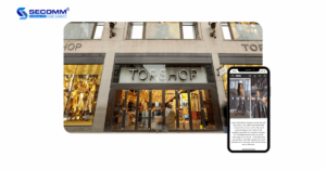 Unblock The Full Potential of The O2O Commerce Model