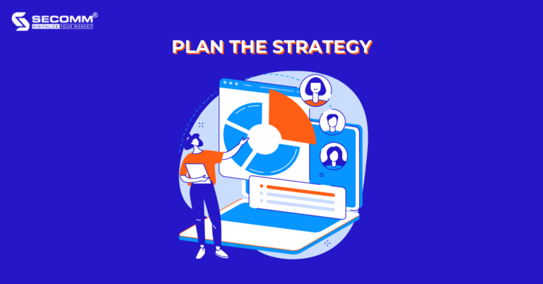 Ultimate Guide for Vietnamese Firms to Deploy O2O Commerce