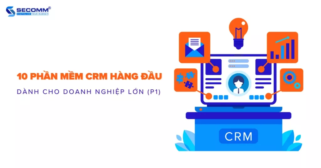 15 Website Thương Mại Điện Tử Mẹ & Bé (Việt Nam + Quốc Tế)