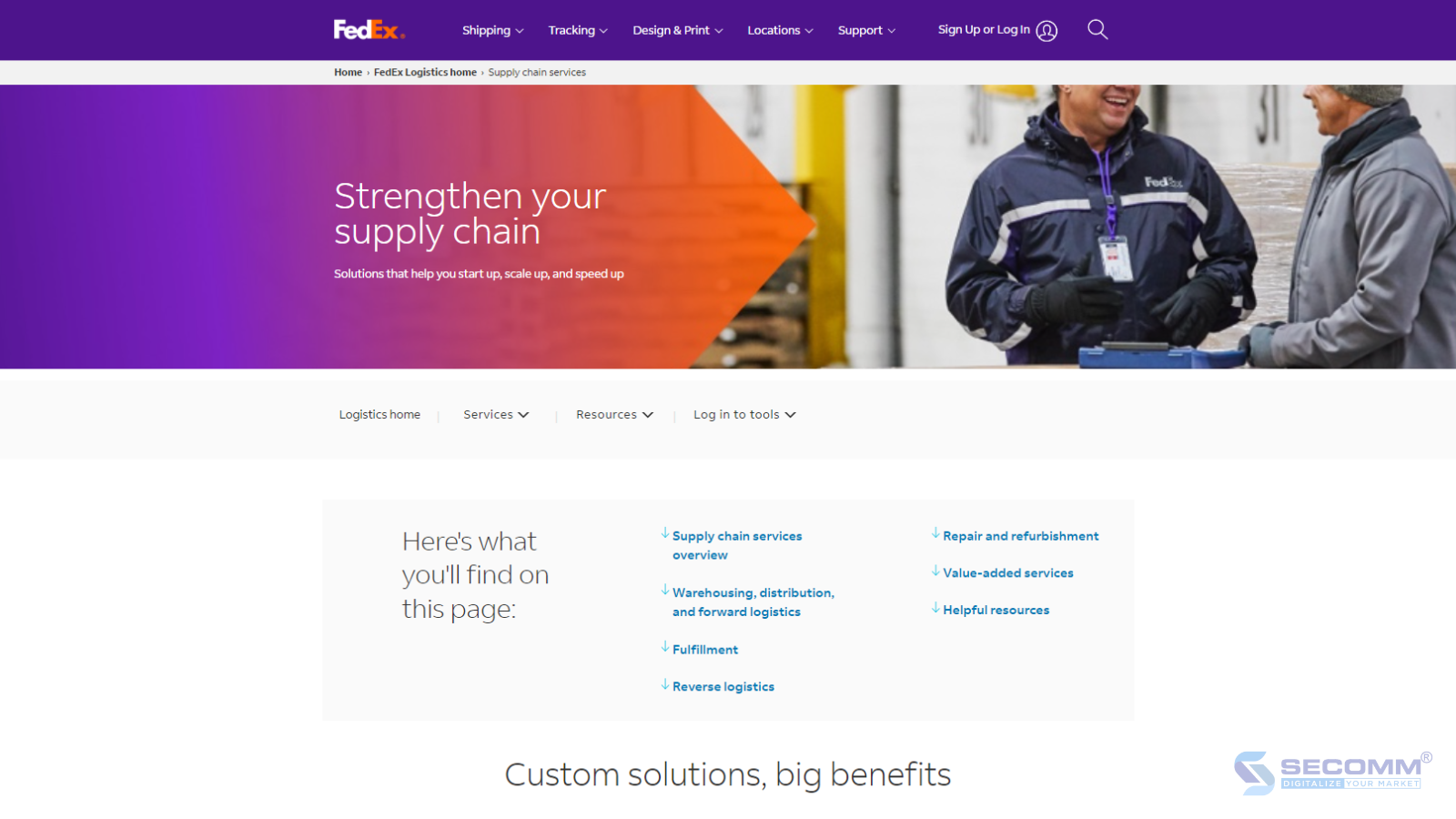 10 best retail websites for mobile phones in Vietnam
